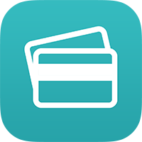 Crédit Mutuel du Sud-Ouest - CMSO en Nouvelle-Aquitaine